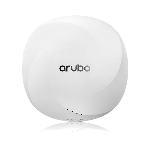 HP E Aruba AP-615 (RW) Campus AP