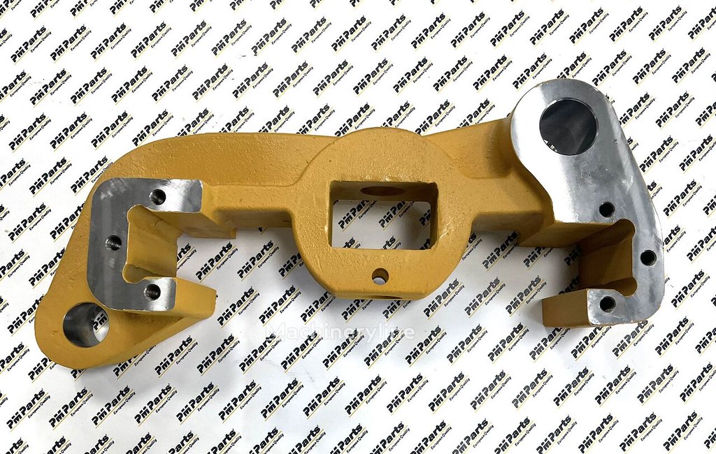 Bracket 338-7449 rezervni deo za Caterpillar grejdera