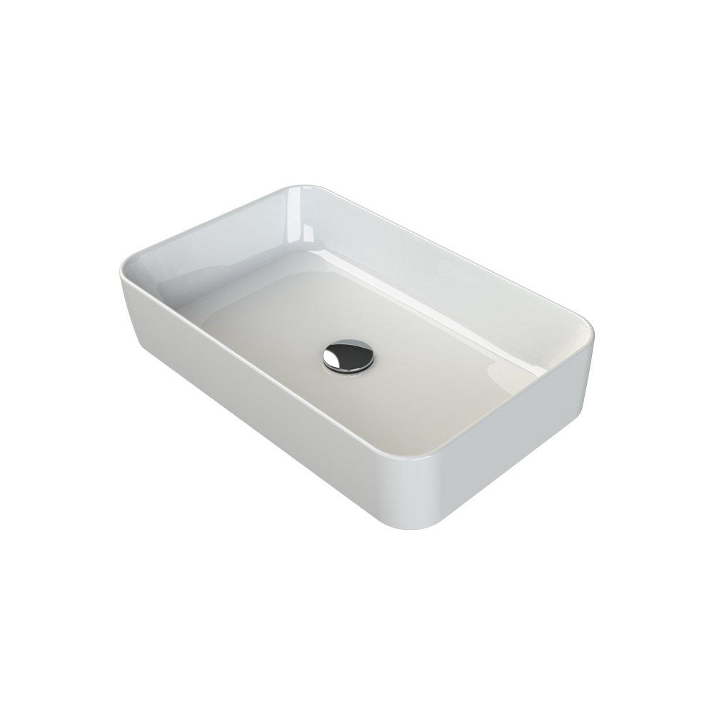 Hera umivaonik 60