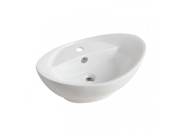 Lavabo Elegant 7 čamac