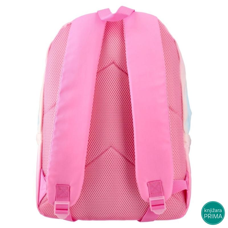 Ranac PLAY Pop fashion - Gradient
