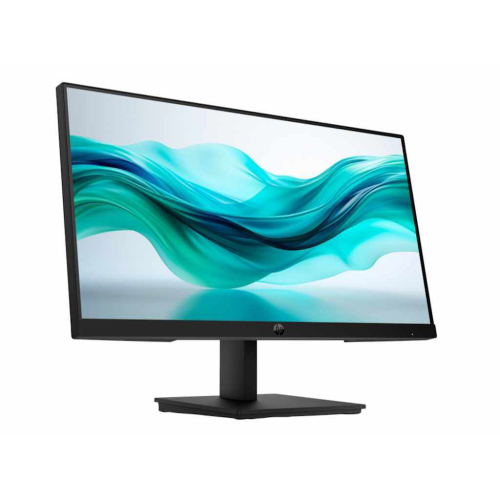 Monitor HP S3 Pro 322pf 21.5"/IPS/1920x1080/100Hz/5ms/HDMI, DP, VGA/VESA/3g
