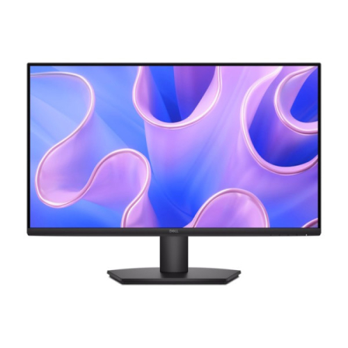 Monitor 27" Dell SE2725HM IPS 1920x1080/100Hz/8ms/HDMI/VGA/VESA