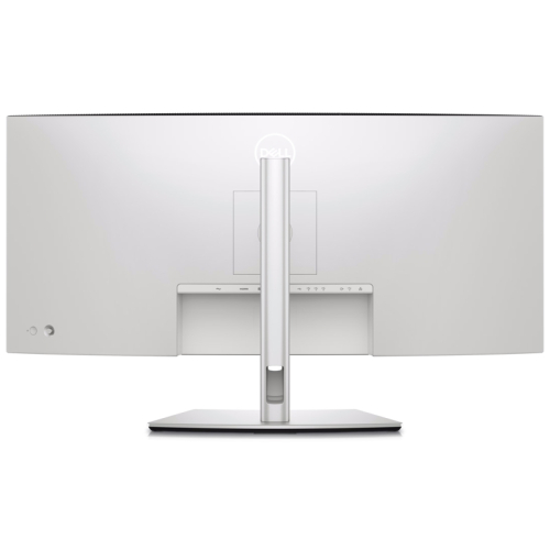 34 inch U3425WE WQHD 120Hz Thunderbolt UltraSharp zakrivljeni IPS monitor