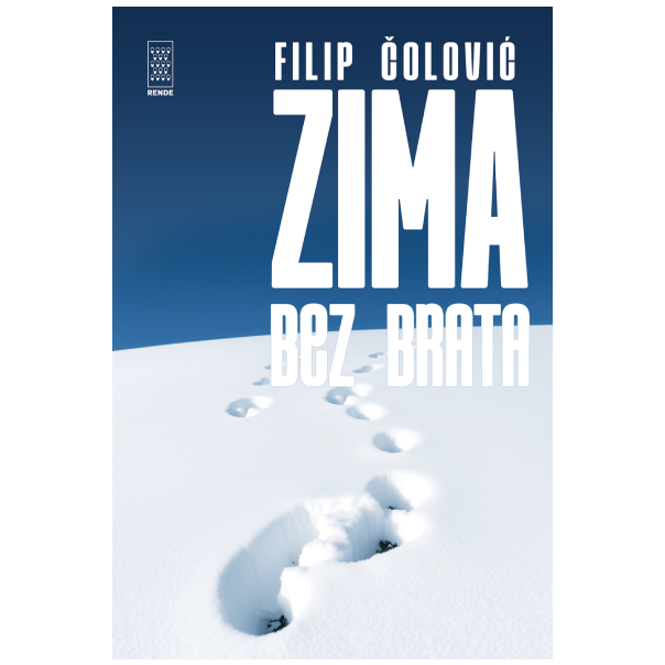 Zima bez brata