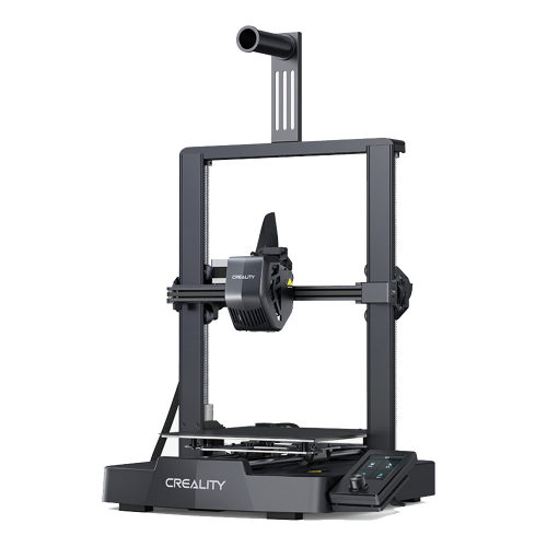 Ender-3 V3 SE