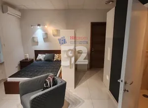 Izdavanje Stan - Beograd, Stari Grad: Centar - Skupština - Terazije