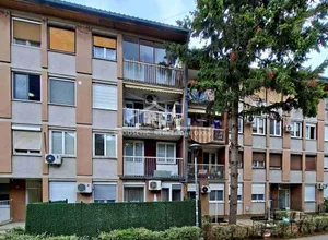Prodaja Stan - Beograd, Rakovica: Resnik - Kijevo