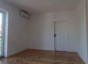 Prodaja Stan - Novi Sad, Južni Telep