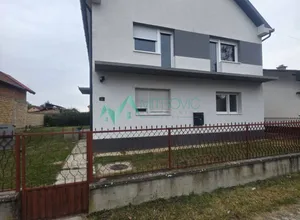 Prodaja Kuća - Temerin