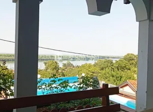 Prodaja Kuća - Smederevo