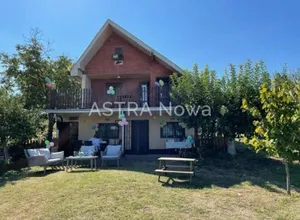 Prodaja Vila - Inđija