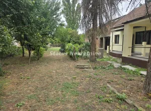 Prodaja Kuća - Kikinda