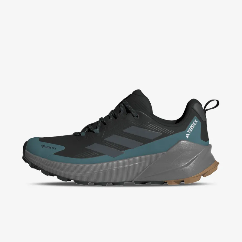 adidas Terrex Trailmaker 2 Gore-Tex