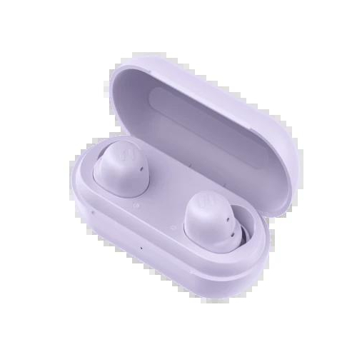 Havit TWS BT Earbuds TW969 LITE ljubičasta