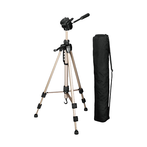HAMA Star 61 Tripod + Torba - 04161