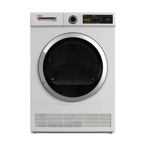 Mašina za sušenje veša TDC-815G