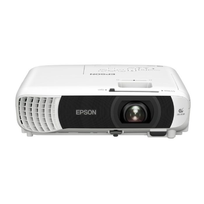 EH-FH08 Full HD projektor