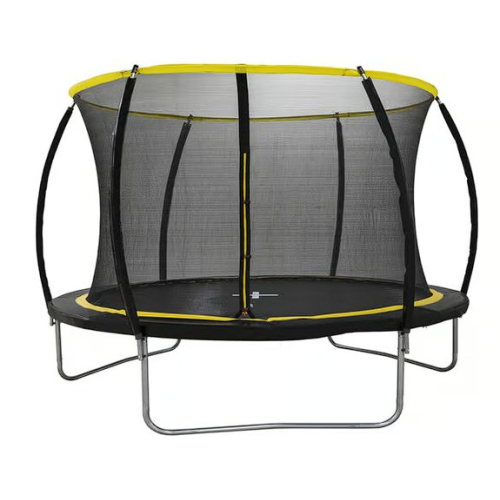 B-roba LUX Trampolina 305cm