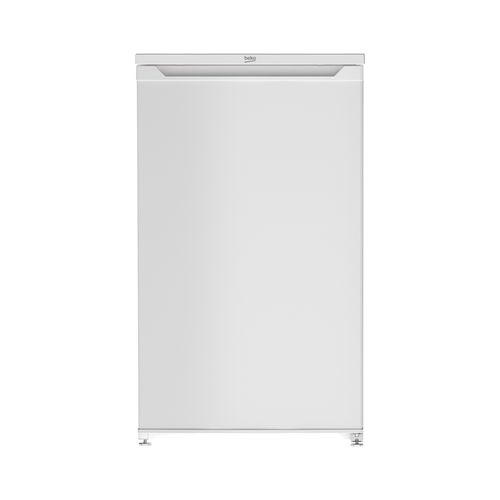 Beko TS190340N Frižider sa komorom, visina 81.8 cm