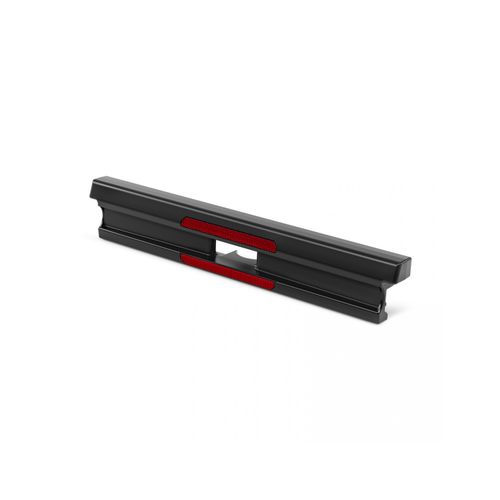 Karcher Adapter usisne papuče za tepih (MIKROFIBER)