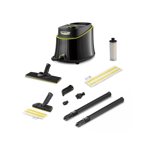Karcher SC 3 DELUXE ANNIVERSARY EDITION - Paročistač