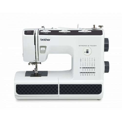 Brother HF27 Heavy Duty Mašina za šivenje
