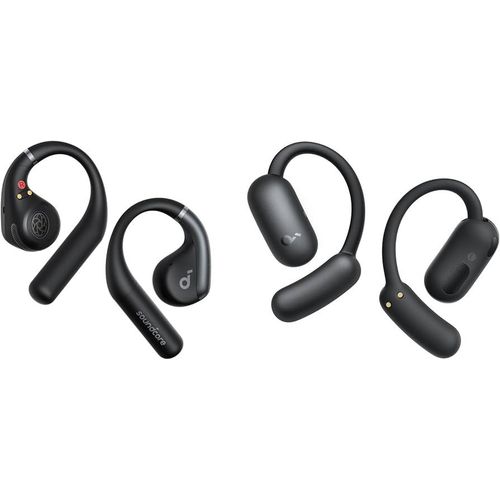 Anker Soundcore AeroFit 2 - Black