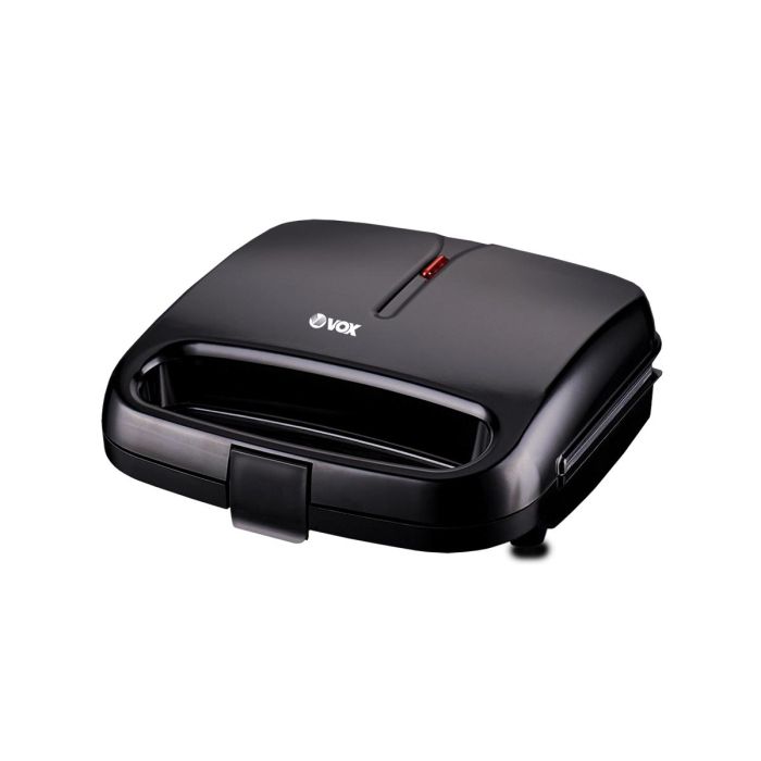 Aparat za sendvice SM 162
