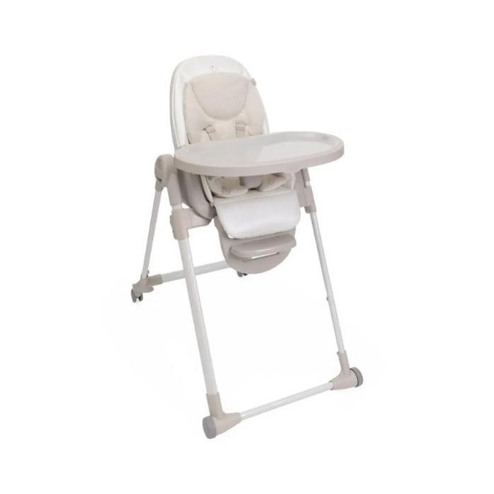 CHICCO HRANILICA POLLY ARMONIA, MOTHERPEARL