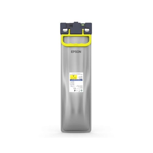 Epson T13L440 Žuto mastilo XL