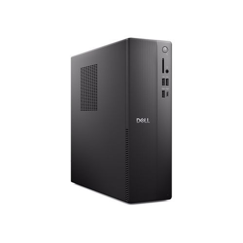 Dell Slim Core Ultra 7-265 16GB 1TB SSD Win11Pro 3yr ProSupport + WiFi