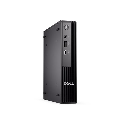 Dell Pro Micro Ultra 7 265T 16GB 512GB SSD Win11Pro 3yr ProSupport + WiFi