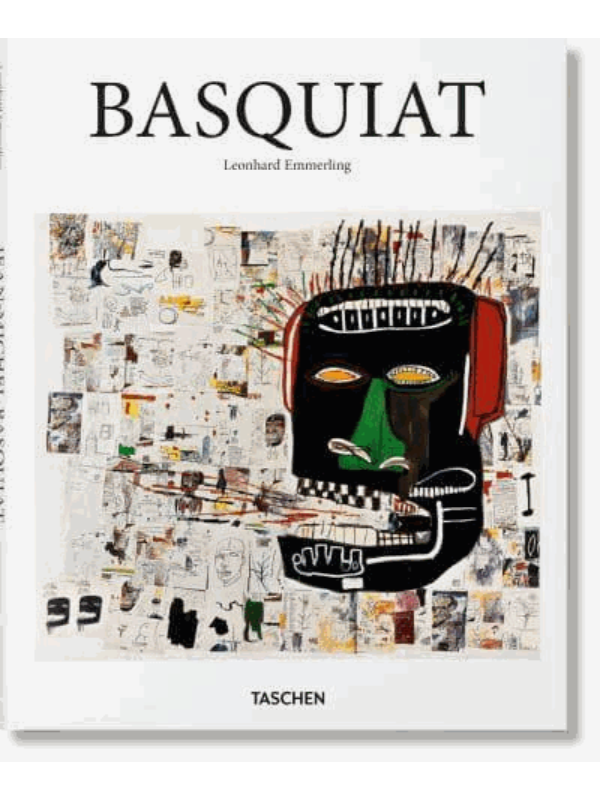 Basquiat