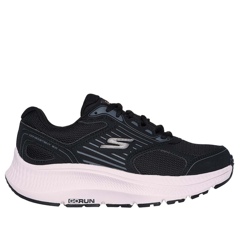 PATIKE SKECHERS GO RUN CONSISTENT 2.0 - ADVANTAGE W