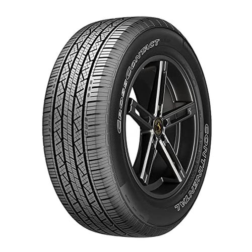 Continental 265/65R17 Conti CrossContact H/T 112H FR Putnička/SUV Letnja