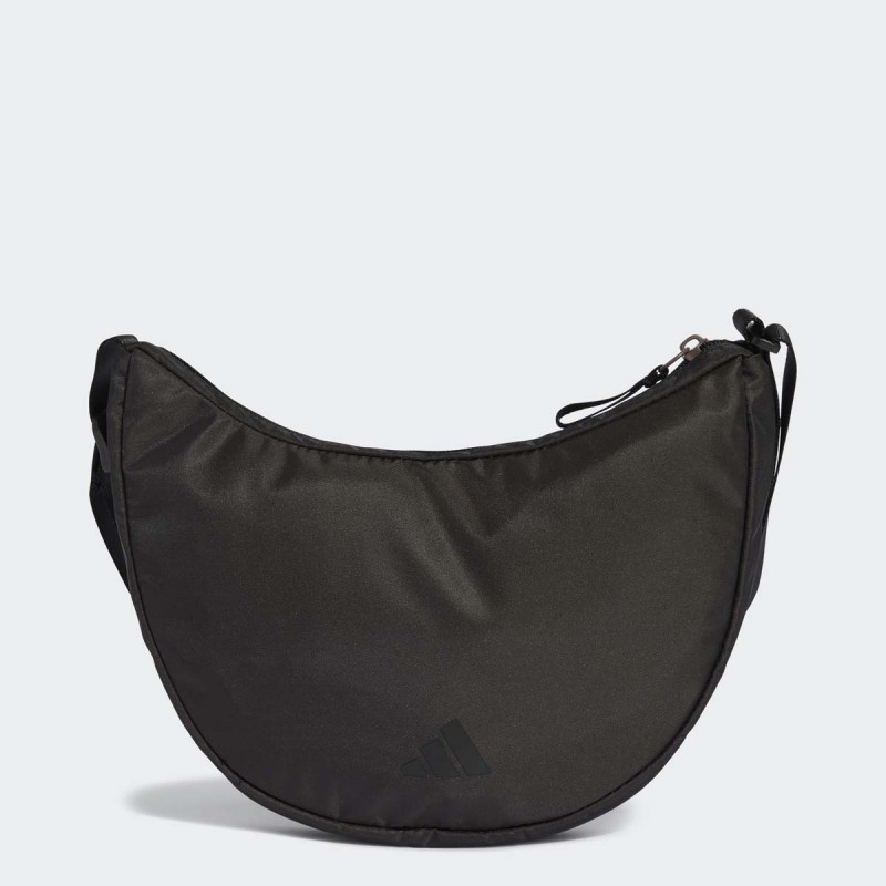 TORBA ADIDAS ADIDAS GL POUCH U