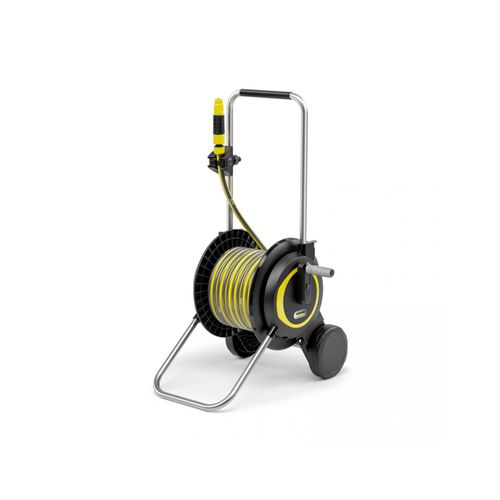 Karcher HT 3.20 SET - Kolica za crevo