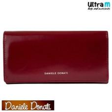 Daniele Donati 05.1213.24 Bordo kroko lak