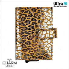 Charm London 19208 999 3