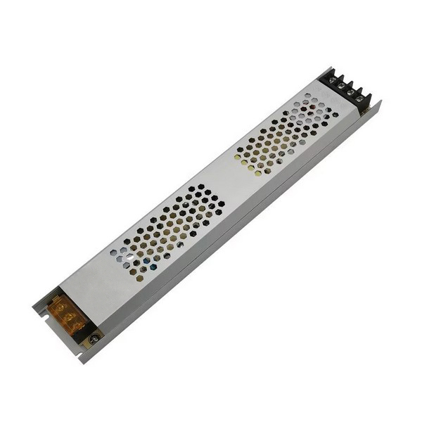 LED napajanje 300W 12V S-300-12V-A