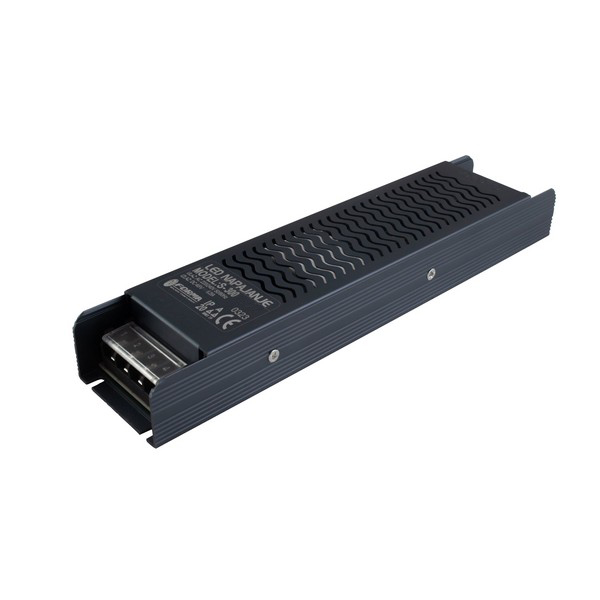 LED napajanje 300W 24V S-300-24V-A