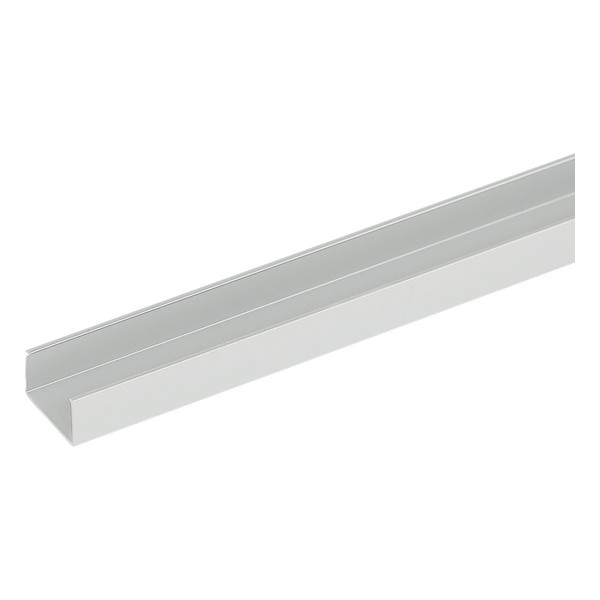 Aluminijumski profil AL526 SV