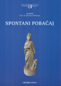 Spontani pobačaj