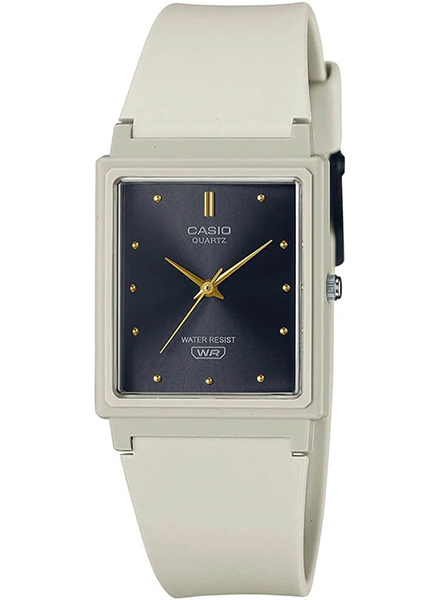 CASIO MQ-38UC-8A