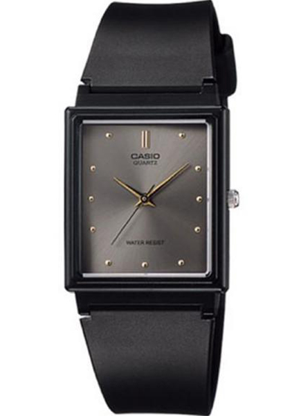 CASIO MQ-38-8A