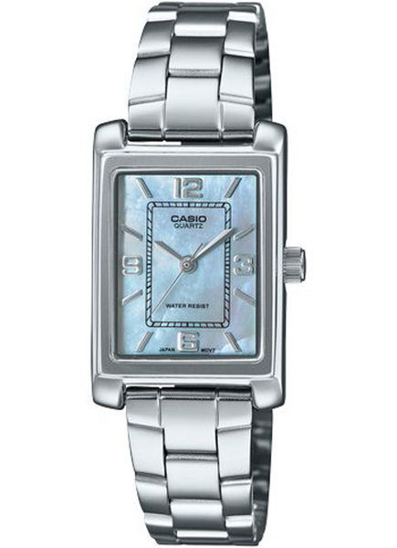 CASIO LTP-1234DS-2A
