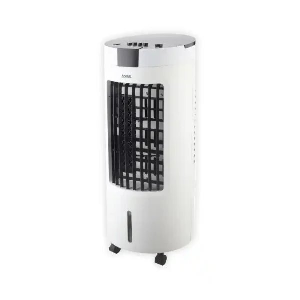 Rashladni uređaj Max MFW-301-80W