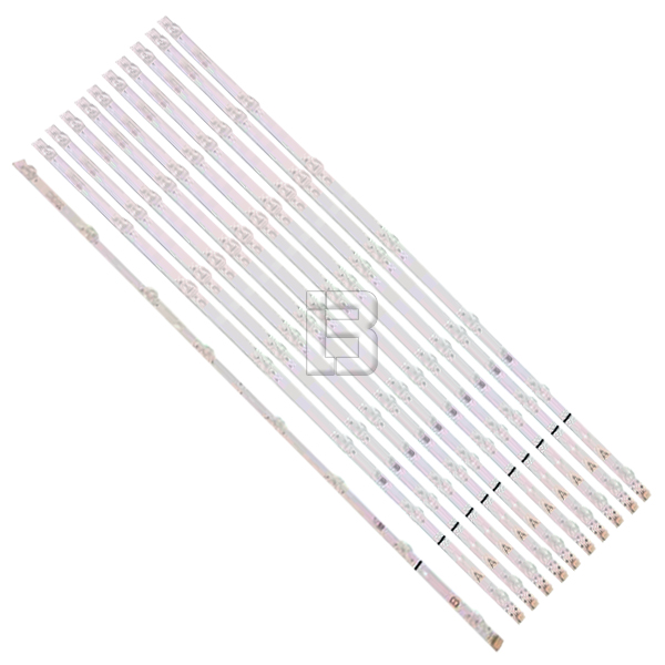 LED BAR-MEDION MD32190BE