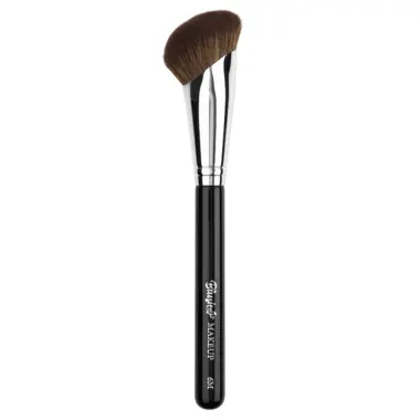 BLUSH Četkica za konturisanje - Master Line 6M
